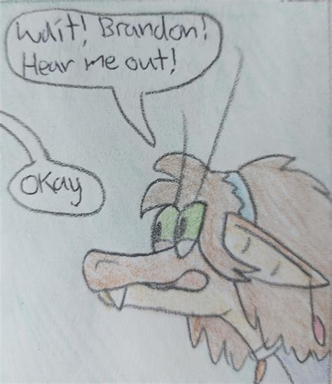 Yinglet The Musical 119 By Mudkipz12345 On Deviantart