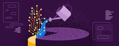 my collab lab story nurturing underrepresented developers 1password
