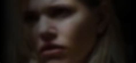 See Renee Allman Nude For Free Mr Skin