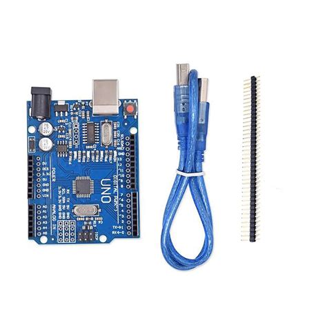 适用于arduino Nano Uno开发板套件mega2560主板扩展板改进版模块虎窝淘