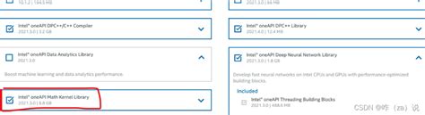 00 Fortran基础 Fortran安装 Csdn博客