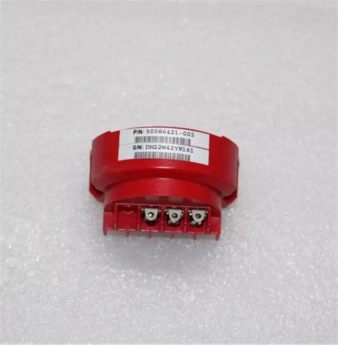 Honeywell Smartline Temperature Transmitter At ₹ 5000 Piece Temp Sensor In Bengaluru Id