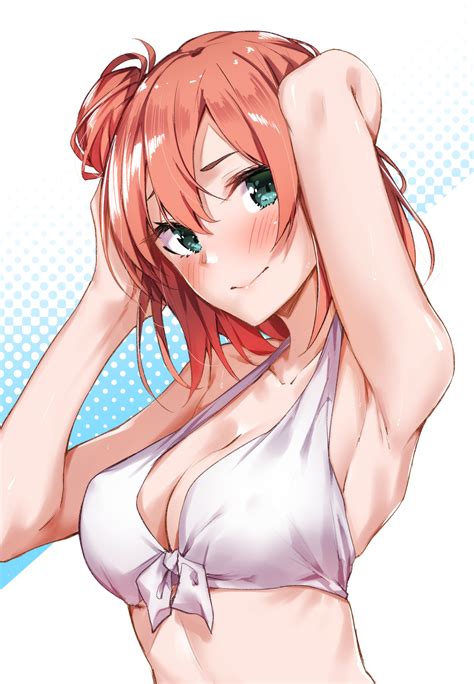 Sahara Danbooru