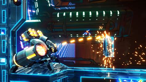 Exception Review New Game Network