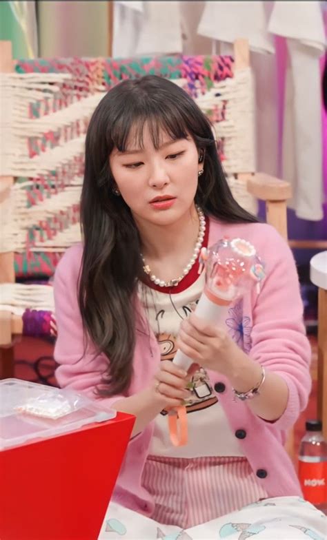 Seulgi