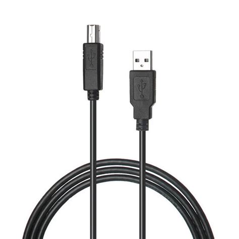 Usb Audio Cables And Connectors