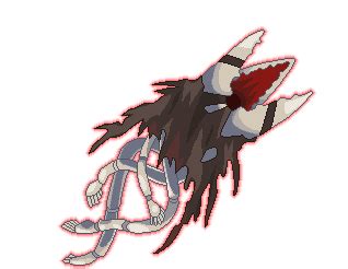 File BBCF Arakune Bbug Png Dustloop Wiki