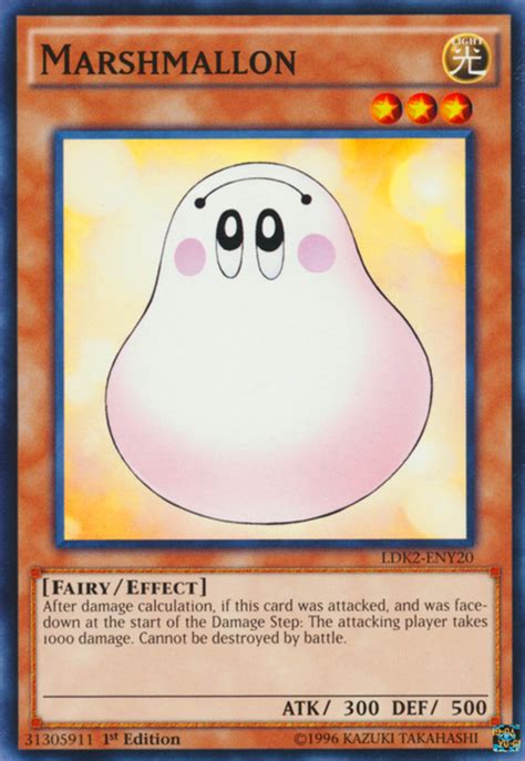 Top 8 Defensive Yu Gi Oh Monsters For Any Deck Hubpages