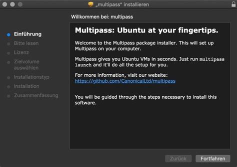 Diabolo Net Canonical Multipass