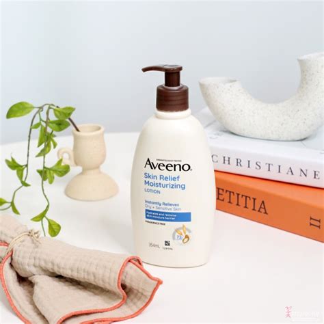 극건성피부에 아비노 스킨릴리프 바디로션 네이버 블로그