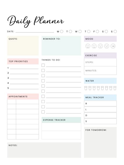 Noteshelf Note Taking App Ai Powered Handwriting Noteshelf Note Taking App Ai Powered Handwriting