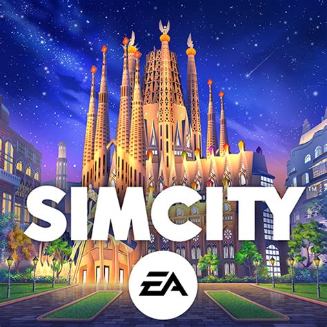 Baixe Simcity Buildit No Pc Com Memu