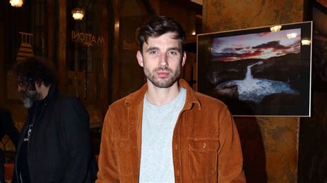 Václav Šanda Nejznámější Filmy A Seriály Kariéra Osobní život