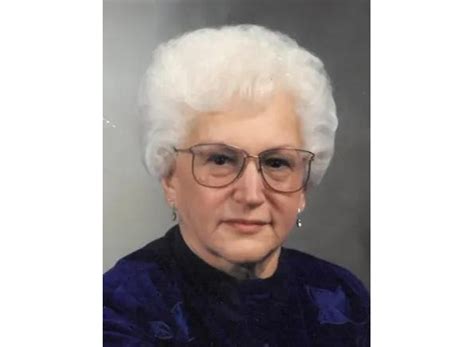 Theresa Ann Vanenkevort Obituary 2025 Bark River Mi Crawford
