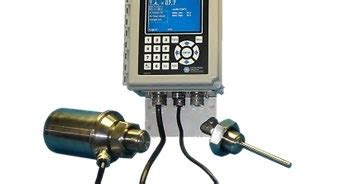 Process Refractometers In Line Process Refractometers For Industry