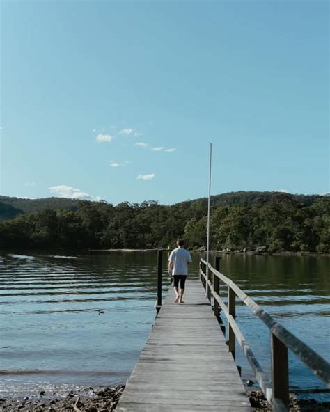 The Milson Themilson • Instagram Photos And Videos