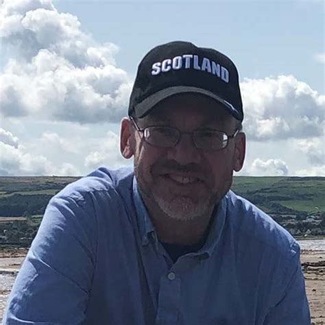 Dr Robert Keever Suny Plattsburgh