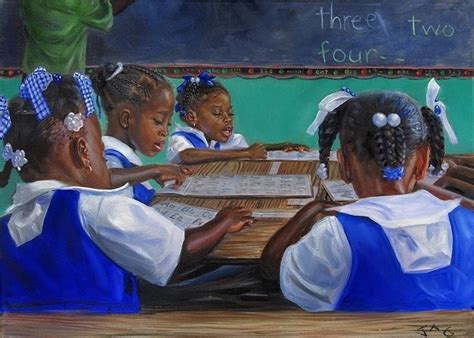 Pin By Thanoob Lal On Dd Soulful Art African American Art Caribbean Art