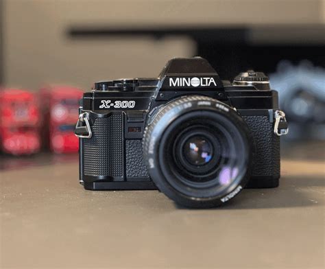 How To Create A Starburst Effect In Photographs