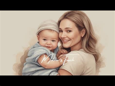 Mother S Touch Youtube