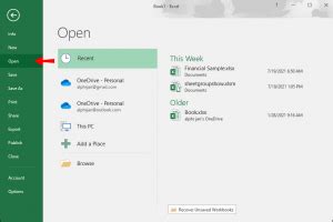 How To Open A DAT File In Windows