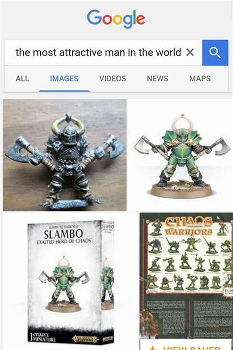 Introducing Slambo
