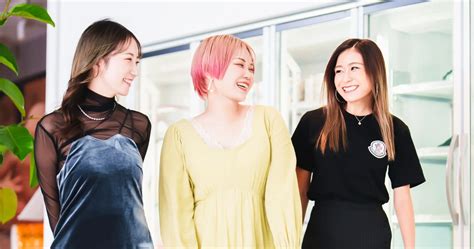 Dazzy｜narrative Inc