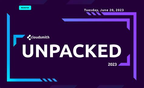 Roadie Is Sponsoring Unpacked The Ultimate Virtual Devops Conference
