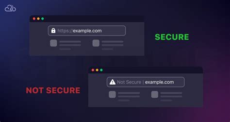 How To Fix Not Secure Website In Chrome