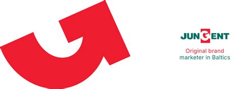 Jungent Lietuva Vilnius