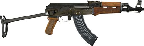 Swdpolytech Aks 223 Class Iiinfa Fully Transferable Rock Island