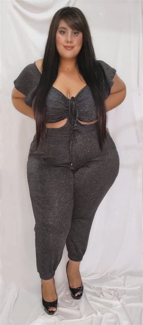 Bianca Novaes On Twitter Sextooou Amores