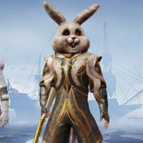 Technical Class Youtube