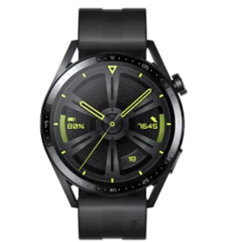 Huawei Watch Gt Mm Price In Pakistan Priceoye