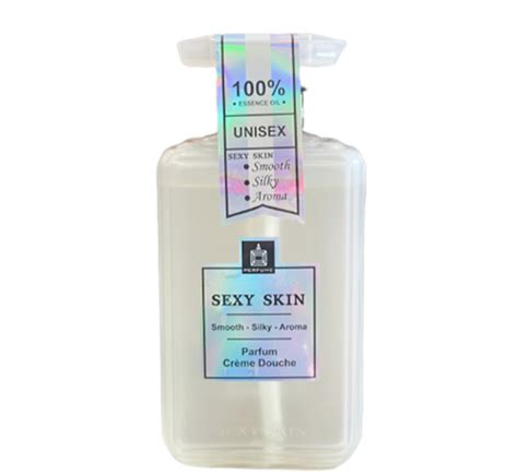 S A T M N C Hoa Sexy Skin Unisex Si U Th Luxy