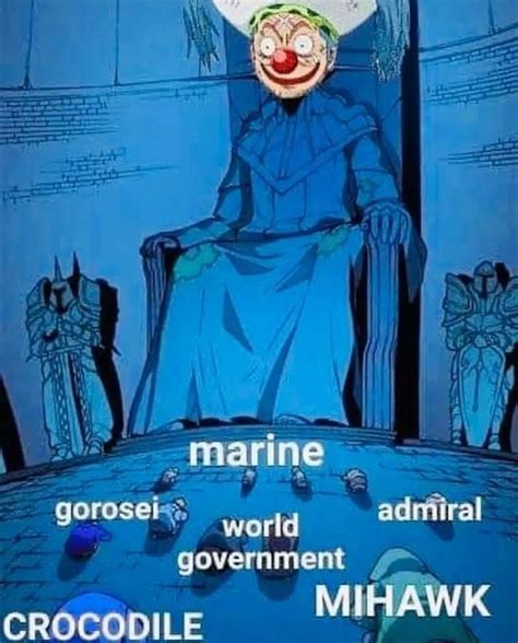 Did Sanji Have Gay Sex On Otama Island R Memepiece