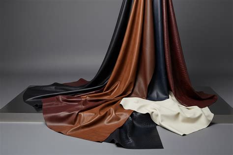 Fashion Fabrics Llc