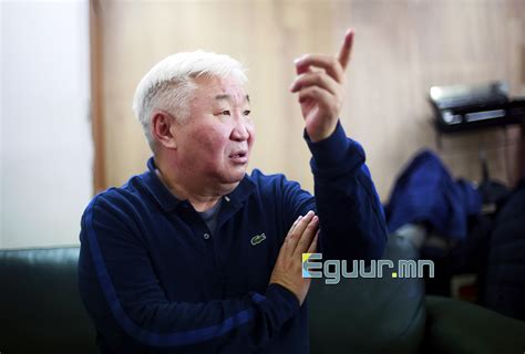 Э Бат Үүлийн давж заалдах шатны шүүх хурал маргааш болно Eguur Mn