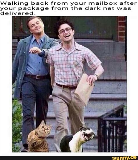 792 Best R Darknet Images On Pholder Ten Years Since Ross Ulbricht S Arrest And The Shutdown Of SR