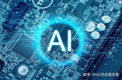 数据安全防泄漏厂商十大排名榜！国产信创选择 知乎