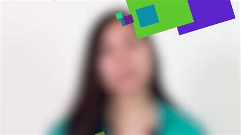 Appian Corporation On Linkedin Welcome To The New Academy Online