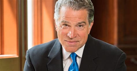 Christian Author Robert Wolgemuth Hospitalized On Ventilator World