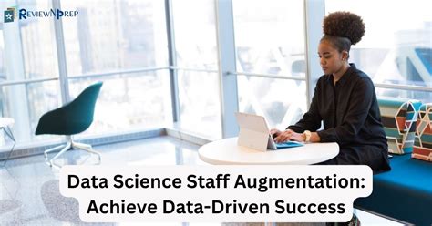 Data Science Staff Augmentation Services A Way To Data Driven Success