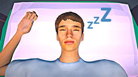 Life Of An Indian Game Developer 🤡 Youtube