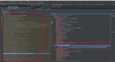 java springboot文件上传异常之temporary upload location not valid hhui segmentfault 思否