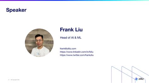 How Vector Databases Are Revolutionizing Unstructured Data Search In Ai Applications Ppt