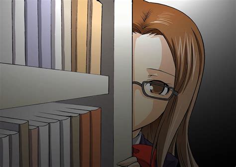 Fushimi Chihiro Danbooru