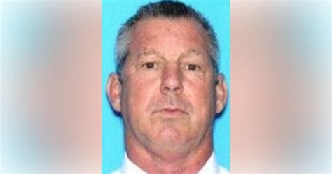 Titusville Man Accused Of Soliciting 15 Year Old For Sex Act Orlando