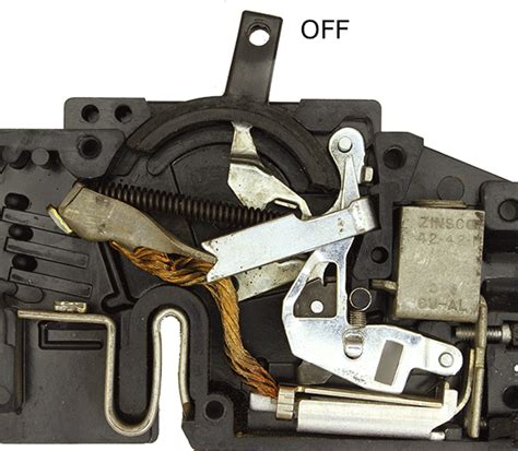 Circuit Breaker GIFs Find Share On GIPHY