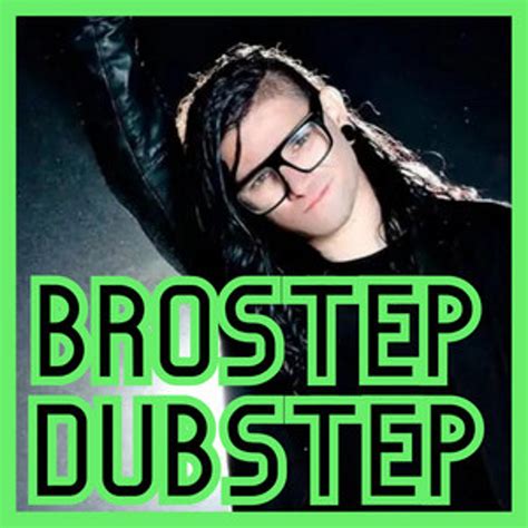 Stream Storemusic Listen To Brostep Dubstep Playlist Online For Free On Soundcloud